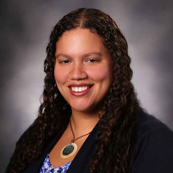 Dr. Adrienne N Brown, MD - Obstetrics, Obstetrics and Gynecology, Women ...