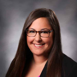 Pediatrics - Find a Physician or Specialist