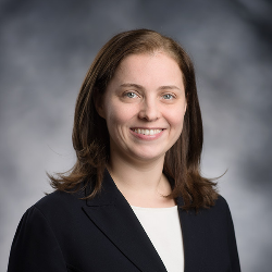 Dr. Alice M Serou, MD - Grand Rapids, MI - Obstetrics, Obstetrics and ...