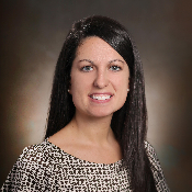 Alina C Gale, PA-C - Grand Rapids, MI - Family Medicine - Request an ...