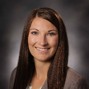 Alisha L Foley, PA-C - Grand Rapids, MI - Diabetes Education, Maternal ...