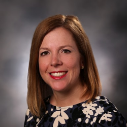 Alisha E DeBoer, NP - Grand Rapids, MI - Neonatology, Pediatric ...