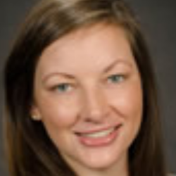 Podiatry in Grand Rapids, MI - ProviderMatch