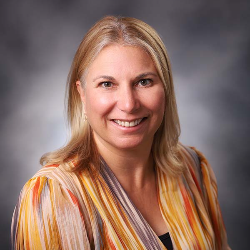 Dr. Allison M Tenfelde, MD - Lansing, MI - Pediatric Orthopedic Surgery