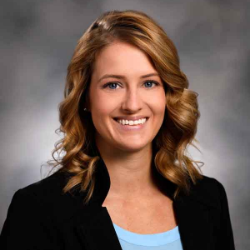 Allison M Toth, NP - Grand Rapids, MI - Obstetrics and Gynecology ...