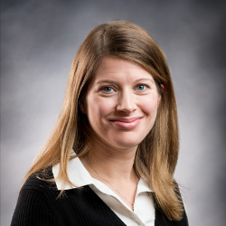 Allison P Tran, CNM - Grand Rapids, MI - Obstetric Hospitalist