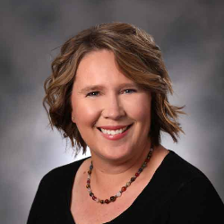 Amanda Barton's Instagram, Twitter & Facebook on IDCrawl