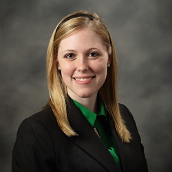 Amanda V Felber, PA-C - Greenville, MI - Adolescent Medicine, Family ...