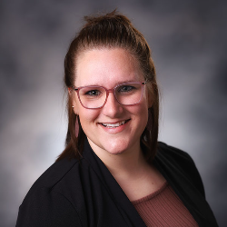 Amanda J Tran, NP - Grand Rapids, MI - Endocrinology