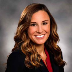 Dr. Amanda R Holsworth, DO - Grand Rapids, MI - Pediatric Allergy and ...