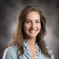 Hip and Knee Orthopedic Surgery - Find a Physician or Specialist