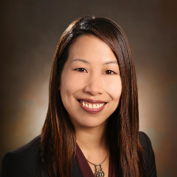 Dr. Amanda Y Yang, MD - Grand Rapids, MI - Surgical Critical Care