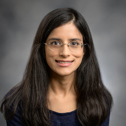 Dr. Amrita S Jaswa, DO - Grand Rapids, MI - Hospital Medicine