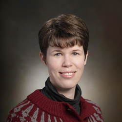 Amy J Boone, PA-C - Hudsonville, MI - Family Medicine