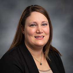 Amy Kelly's Instagram, Twitter & Facebook on IDCrawl