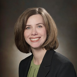 Amy E Mulder, PA-C - Hudsonville, MI - Family Medicine