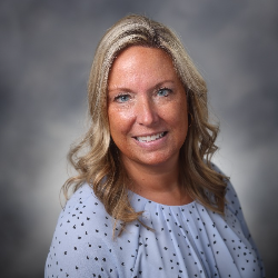 Amy M Schreur, PA-C - Grand Rapids, MI - Cardiology