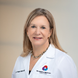 Dr. Amy C Vander Woude, MD - Grand Rapids, MI - Breast Medical Oncology ...