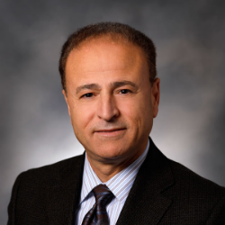 Dr. Anas Al-Janadi, MD - Grand Rapids, MI - Hematologic Malignancy ...