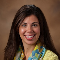 Andrea Doctor's Instagram, Twitter & Facebook on IDCrawl