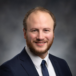 Richard Cureton's Instagram, Twitter & Facebook on IDCrawl