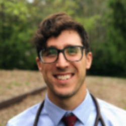 Dr. Andrew R Izzo, DO - Grand Rapids, MI - Family Medicine