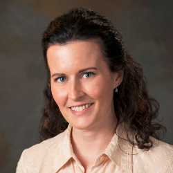 Andria L Keusch, PA-C - Big Rapids, MI - Family Medicine - Request an ...