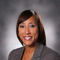 Angela L Embree, NP - Grand Rapids, MI - Pain Medicine