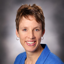 Dr. Angela R Weirich, MD - Grand Rapids, MI - Family Medicine