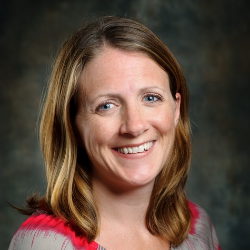 Dr. Anne M McCarthy, MD - Grand Rapids, MI - Internal Medicine, Pediatrics