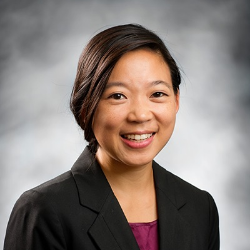 Dr. Arida Siripong, MD - Grand Rapids, MI - Colon and Rectal Surgery ...