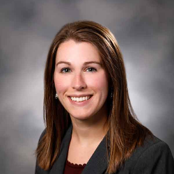 Dr. Ashley A Barcroft, MD - Ada, MI - Internal Medicine, Pediatrics