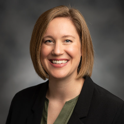 Timothy Feehan's Instagram, Twitter & Facebook on IDCrawl