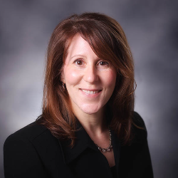 Ashley E Kepler, PA-C - Wyoming, MI - Internal Medicine