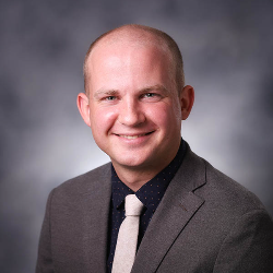 Austin Clark's Instagram, Twitter & Facebook on IDCrawl