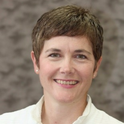 Dr. Barbara L Periard, MD - Grand Rapids, MI - Pediatrics