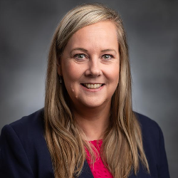 Bernice A Theule, NP - Grand Rapids, MI - Family Medicine