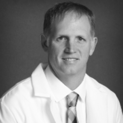 Dr. Bradley D Riley, MD - Grand Rapids, MI - Emergency Medicine