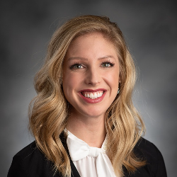 Breanne R Cook, NP - Grand Rapids, MI - Sleep Medicine - Request an ...