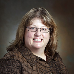 Brenda J Hoffner, NP - Grand Rapids, MI - Hospital Medicine