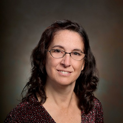 Dr. Brenda S Zook, MD - Sparta, MI - Family Medicine