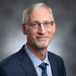 Brett S Hoseth, PA-C - Grand Rapids, MI - Electrophysiology