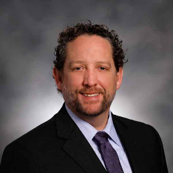 Dr. Brett W Martin, DO - Fremont, MI - Non-Operative Orthopedics ...