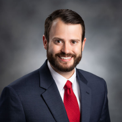 Dr. Brian T Gavin, MD - Kentwood, MI - Internal Medicine - Request an ...