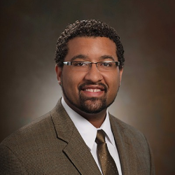 Dr. Brian M Howard, MD - Grand Rapids, MI - Hospital Medicine