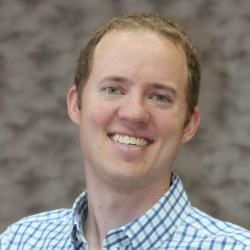 Dr. Brian J LeCleir, MD - Grand Rapids, MI - Pediatrics