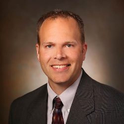 Dr. Brian K Petroelje, MD - Grand Rapids, MI - Infectious Diseases