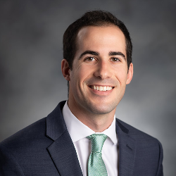 Dr. Brian C Wilder, DO - Greenville, MI - Family Medicine