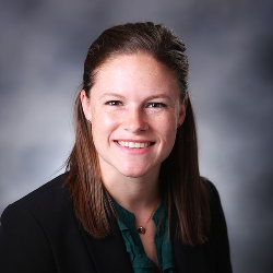 Brittany Cook's Instagram, Twitter & Facebook on IDCrawl