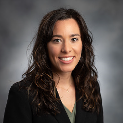 Hepatology - Find a Physician or Specialist